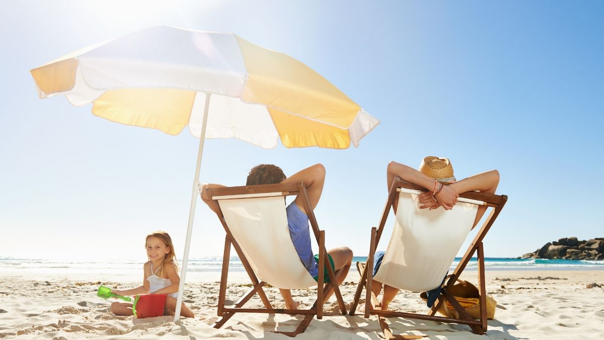 Travel Secrets for the Joyful, Easeful and Grateful Vacation - Terrific ...