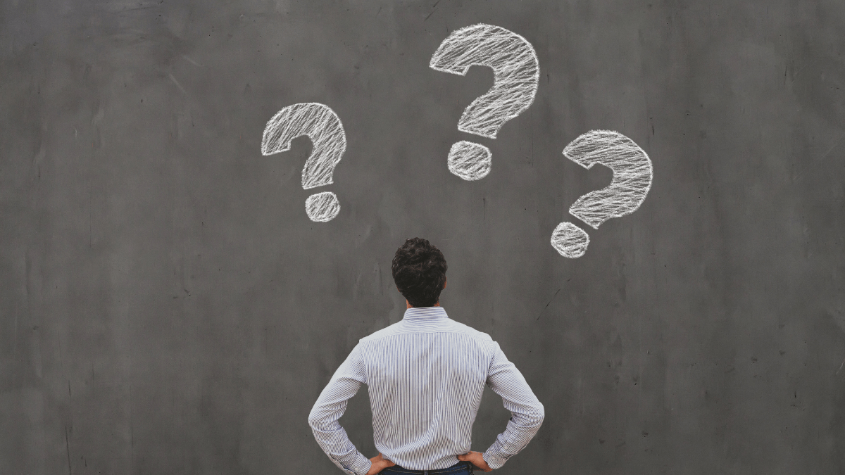 Why vs. How: Lessons for Life Satisfaction - Terrific Parenting by Dr ...